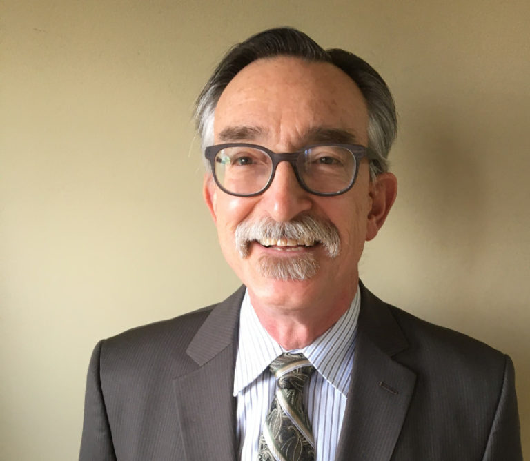 Our Team – Life Insurance Consumer Advocacy Center